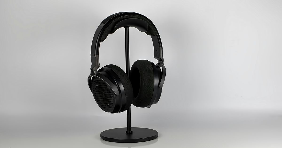 Best Gaming Headsets Under $100 in 2026: 6 Top Picks | DealGeek